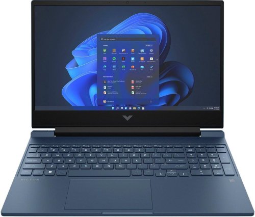 Gaming laptop price store